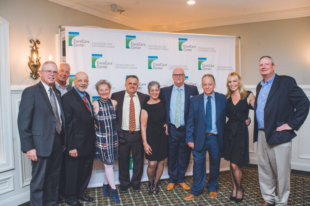 2022 CoveCare Imagine Gala - Thank You For Your Support! | CoveCare ...