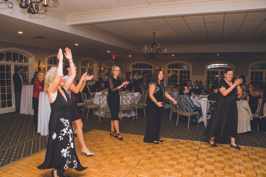 2022 CoveCare Imagine Gala - Thank You For Your Support! | CoveCare ...