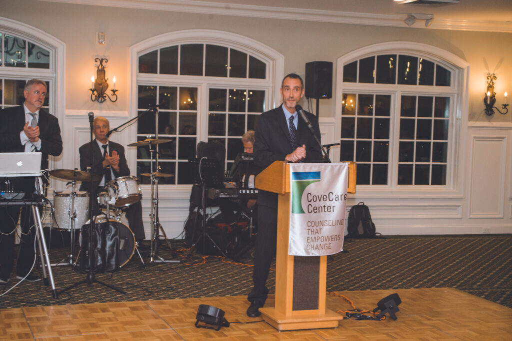 2022 CoveCare Imagine Gala - Thank You For Your Support! | CoveCare ...