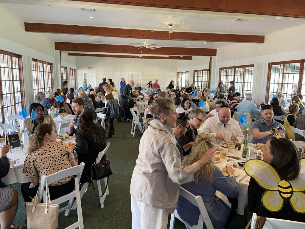 HOME | CoveCare Center